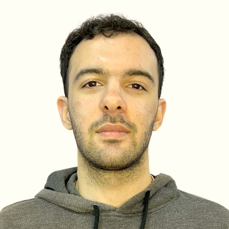 FIBO - Regeneración, respeto y cuidado de la sociobiodiversidad